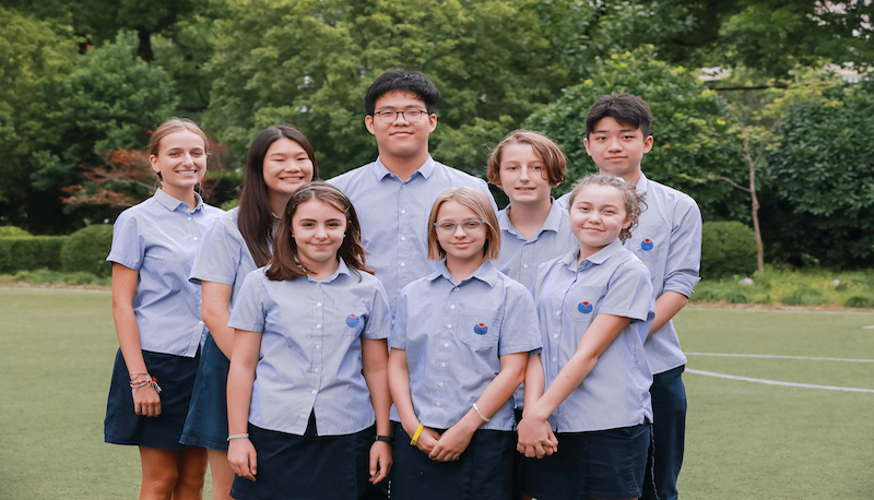 YCYW Scholarship Programme Now Open for Applications