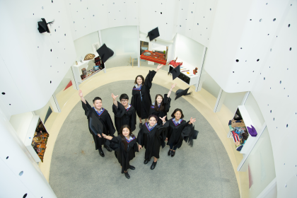 Remarkable IB Results for YCIS Students