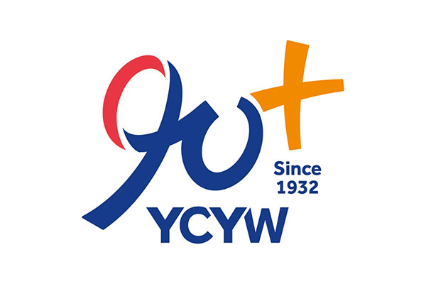 耀中耀华90周年